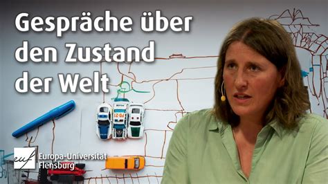 Verdachtsfall Sexueller Missbrauch Kinderschutz In Der Schule Prof