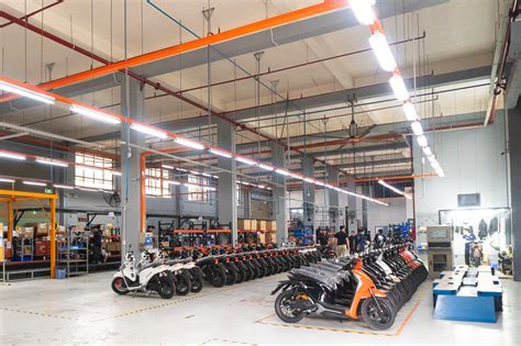 Báo Đà Nẵng điện tử