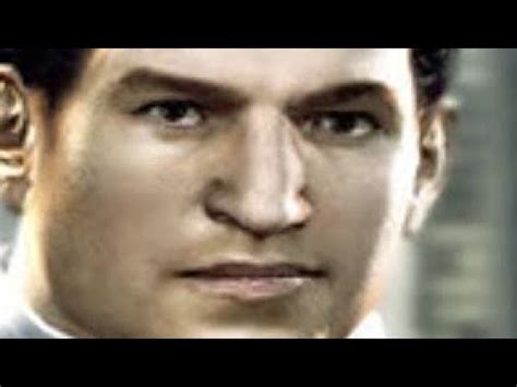 Goofy Ahh Mafia 2 YouTube