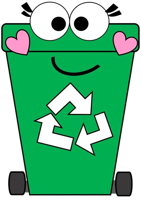Pin de Mariane Gabriel en pré 2 en 2024 Imagenes de reciclaje