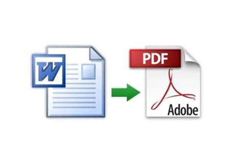 convert pdf to excel or csv file by evilrahman fiverr
