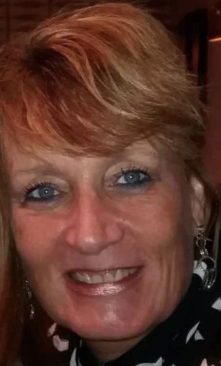 Older Ladies Faces On Tumblr A Truly Filthy Mature Cum Slut I Wonder How Many Cocks That Mouth