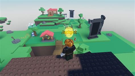 Sols RNG Spotted The Sol Guide How To Earn This Elusive Achievement