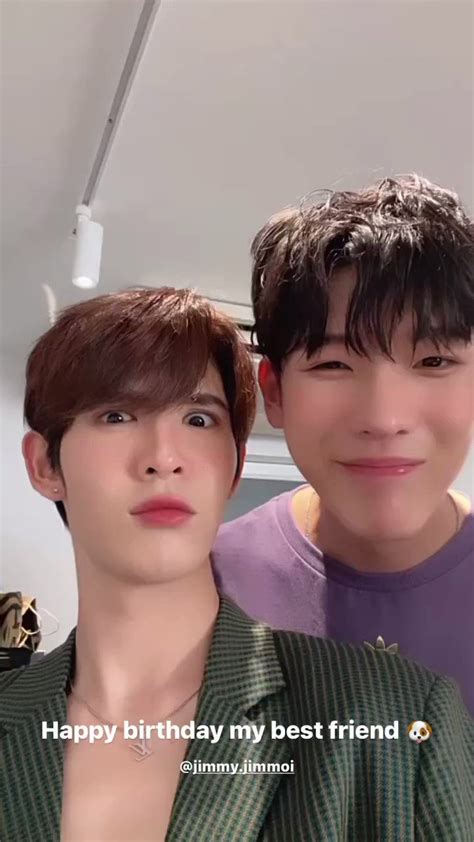 𝙅𝙖𝙢𝙚𝙨𝙎𝙪 𝙨𝙥𝙢𝙠 𝙤𝙛𝙛𝙞𝙘𝙞𝙖𝙡 on Twitter RT NetJamesWorld 18 02 2023