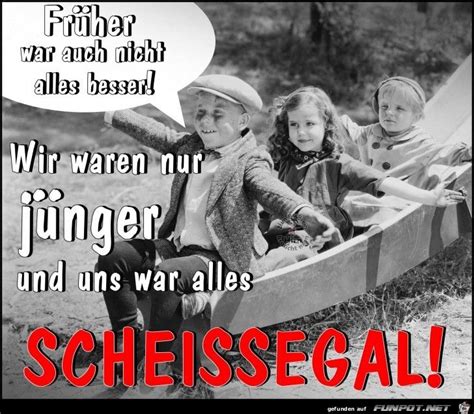 164 Besten Früher Bilder Auf Pinterest Lustige Bilder Alte Bilder Und Anzeigengestaltung