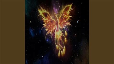 Phoenix YouTube
