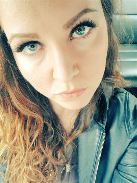Tw Pornstars Violette Blakk Pictures And Videos From Twitter Page
