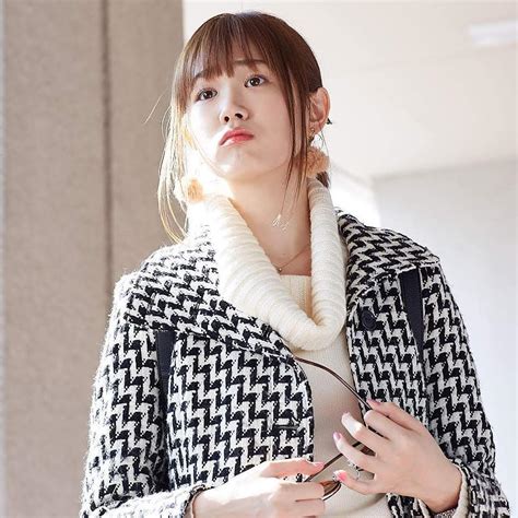 TokaiTV Mirror Twins ミラーツインズ 第2話から場面写真です 真矢ミキ 尾碕真花 東海テレビ フジテレビ