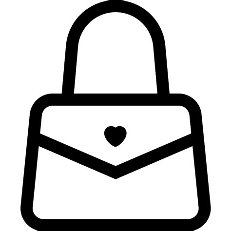 Bag Vector Svg Icon Svg Repo