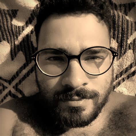 Stream Luca Pinto Music Listen To Songs Albums Playlists For Free