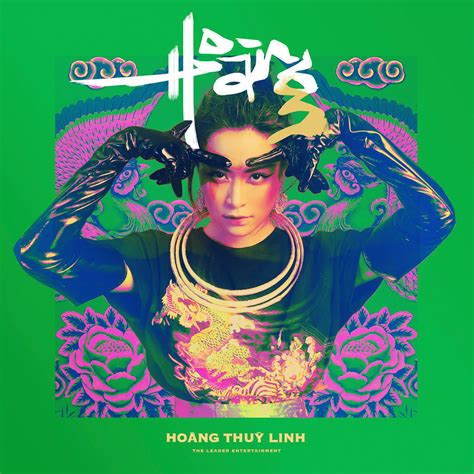 Kẻ Cắp Gặp Bà Già小偷遇上老太太 Hoàng Thùy Linh Binz 单曲 网易云音乐