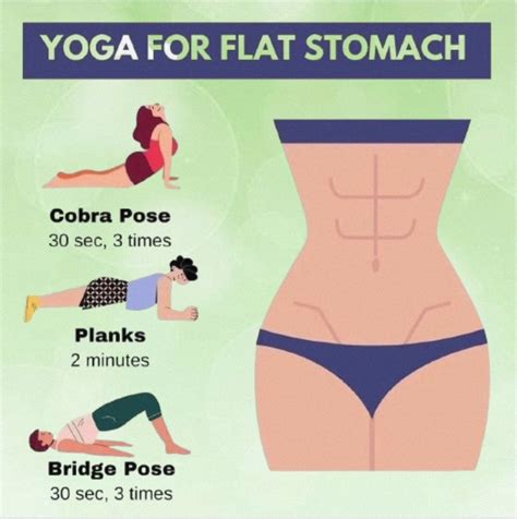 Q On Twitter Rt Center Getfit Yoga Poses To Try For
