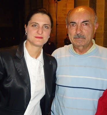 Al Rojo Vivo Ahots Nueva Escuela De Canto En Pamplona R O Ega