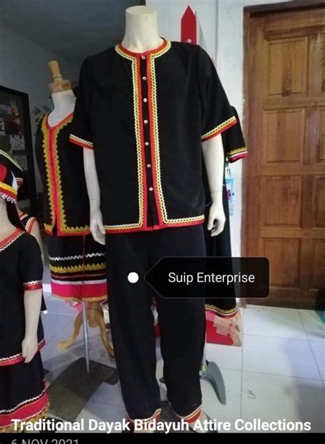 MohammedropCrane