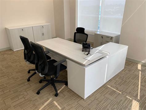 Comment aménager un bureau chez soi Housekeeping Magazine Idées