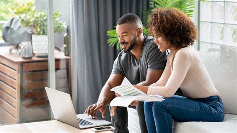 How To Request A Credit Limit Increase With Navy Federal LiveWell
