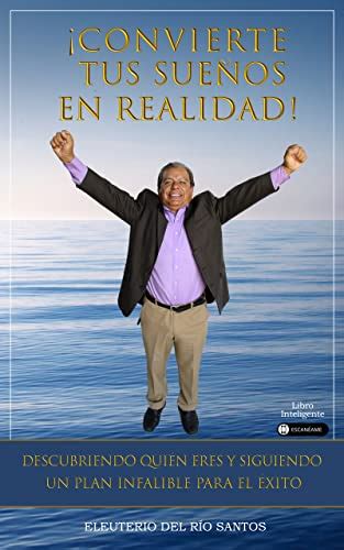 Convierte tus sueños en realidad Descubre cómo acceder a ellos