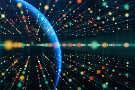 Mesures pour un espace numérique sécurisé un projet à suivre Oméni