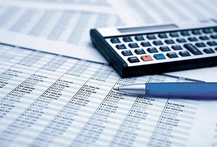O Que Ebitda Qual A Diferen A Entre Ebitda Lucro L Quido E Nopat E
