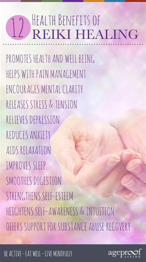 For Those Of You Who Are New To Reiki You May Wish To Click On This