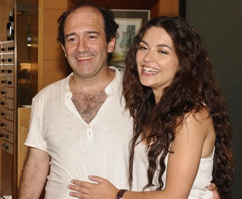 José Raposo e Sara Barradas adiam casamento