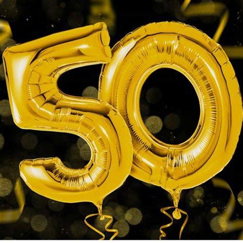Globos Dorados Comprar Globos Dorados Helioglobos