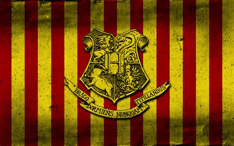 Gryffindor Wallpapers Wallpaper Cave