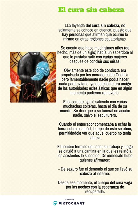 La Llorona Infantil Leyendas Cortas Dejuve