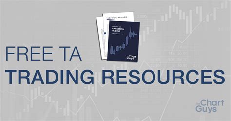 Improve Your TA Skills Free Ebooks