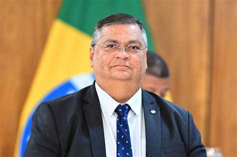 Relator e líder do governo projetam mais de 50 votos a favor de