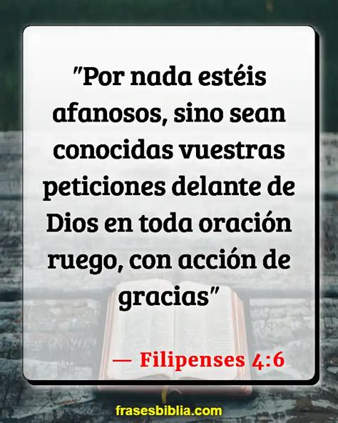 48 Versículos de la Biblia Reconocimiento