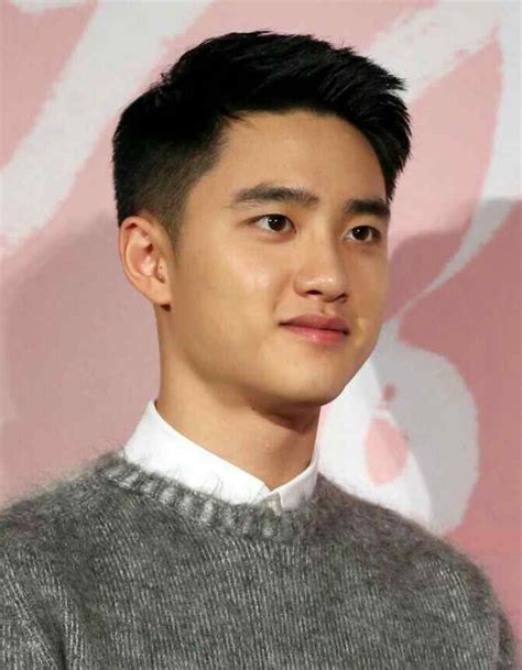 Rambut Tipis Ini Inspirasi Model Rambut Pria Yang Cocok Untukmu
