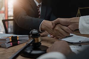Comprendre Le Droit Des Affaires Cours Gratuit En Ligne Alison