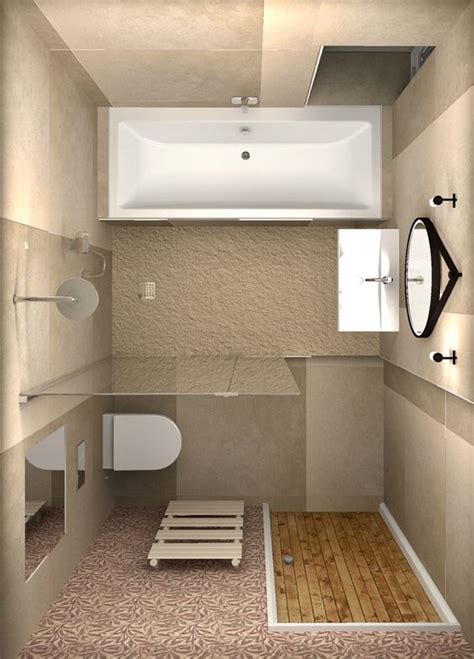 Desain Kamar Mandi Minimalis 2 X 3 Meter Mewah Ukuran 2 X 3 Meter Terbaik