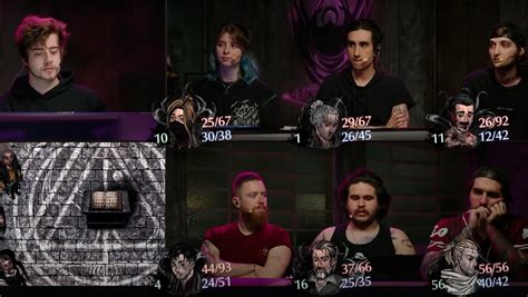 Da Stream para Ordem Paranormal RPG Jambô Editora