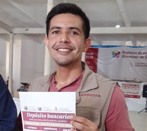 Estos Son Los Requisitos Para Tener Una Pensi N Por Discapacidad E