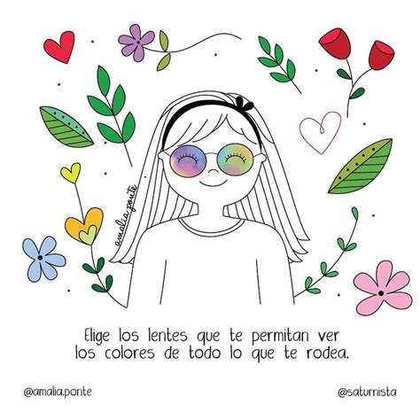 Mil Me Gusta Comentarios S A T U R N Saturninsta En