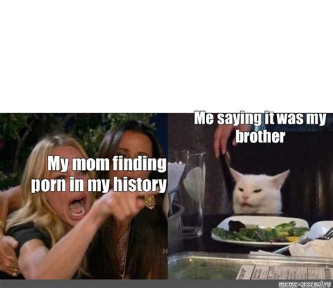 Cat Ru Sex Pictures Pass