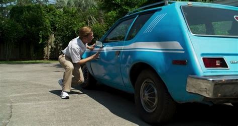 Imcdb Org Amc Gremlin In The Do Over