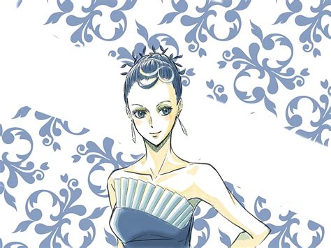 HD Wallpaper Anime Anime Girls Welcome To The Ballroom Shizuku