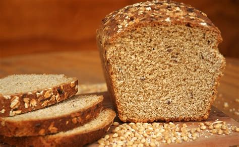 Alimentos ricos en fibra que deberías incluir en tu dieta