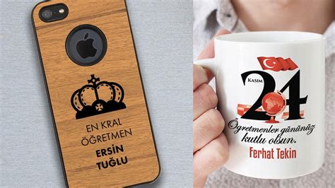 yarık Nem Böylece ogretmenlere alinacak hediyeler katlanmış Parlamak sakar