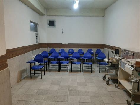 موسسه آموزش عالی خاوران
