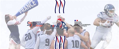 PSF 23 LANCEMENT DE LA CAMPAGNE FFFA