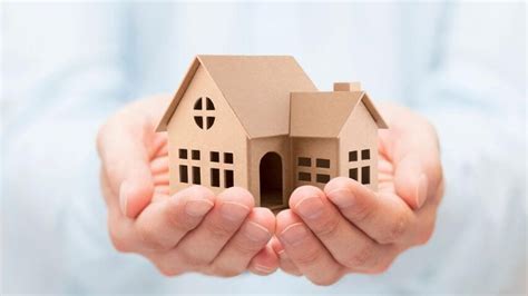 Como vender o seu imóvel mais rápido e por um valor maior dicas