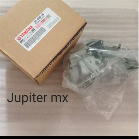 Jual Karburator Jupiter Mx Karburator Assy Set Yamaha Jupiter Mx