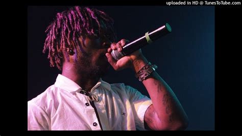 Lil Uzi Vert Xo Tour Life Instrumental Reprod T Trendin Youtube