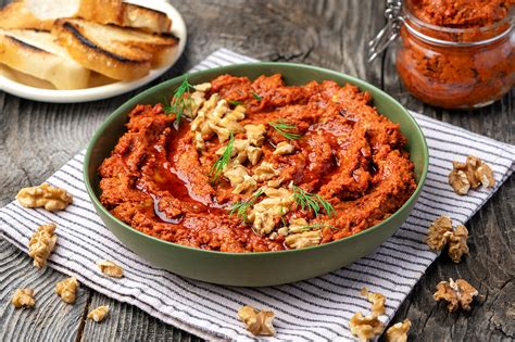 Pratik Mezeler Az Malzemeli Kolay Meze Tarifi Yemek