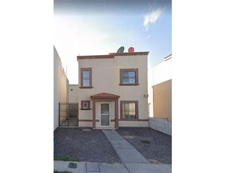 Venta Casa En Villas Del Encanto La Paz Icasas Mx