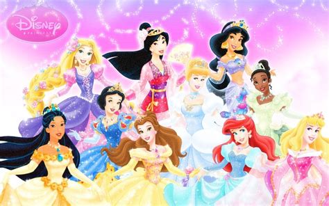 Bộ sưu tập hình ảnh công chúa Disney tuyển chọn Hơn 999 hình ảnh chất